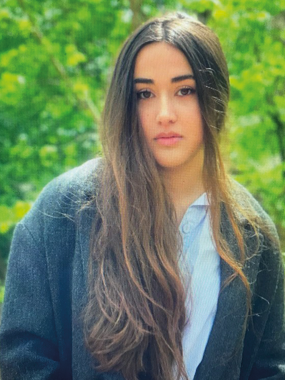 About - Brand Humanizing Institute